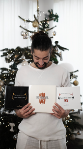 Hacks, Tips & Tricks by Creative Explained - Official Store